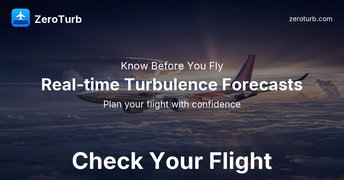 Global Winds Map - Jet Stream & Upper Level Winds - ZeroTurb
